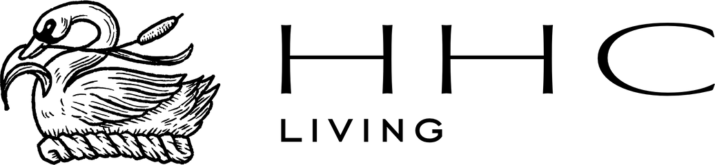 About Us — HHC Living