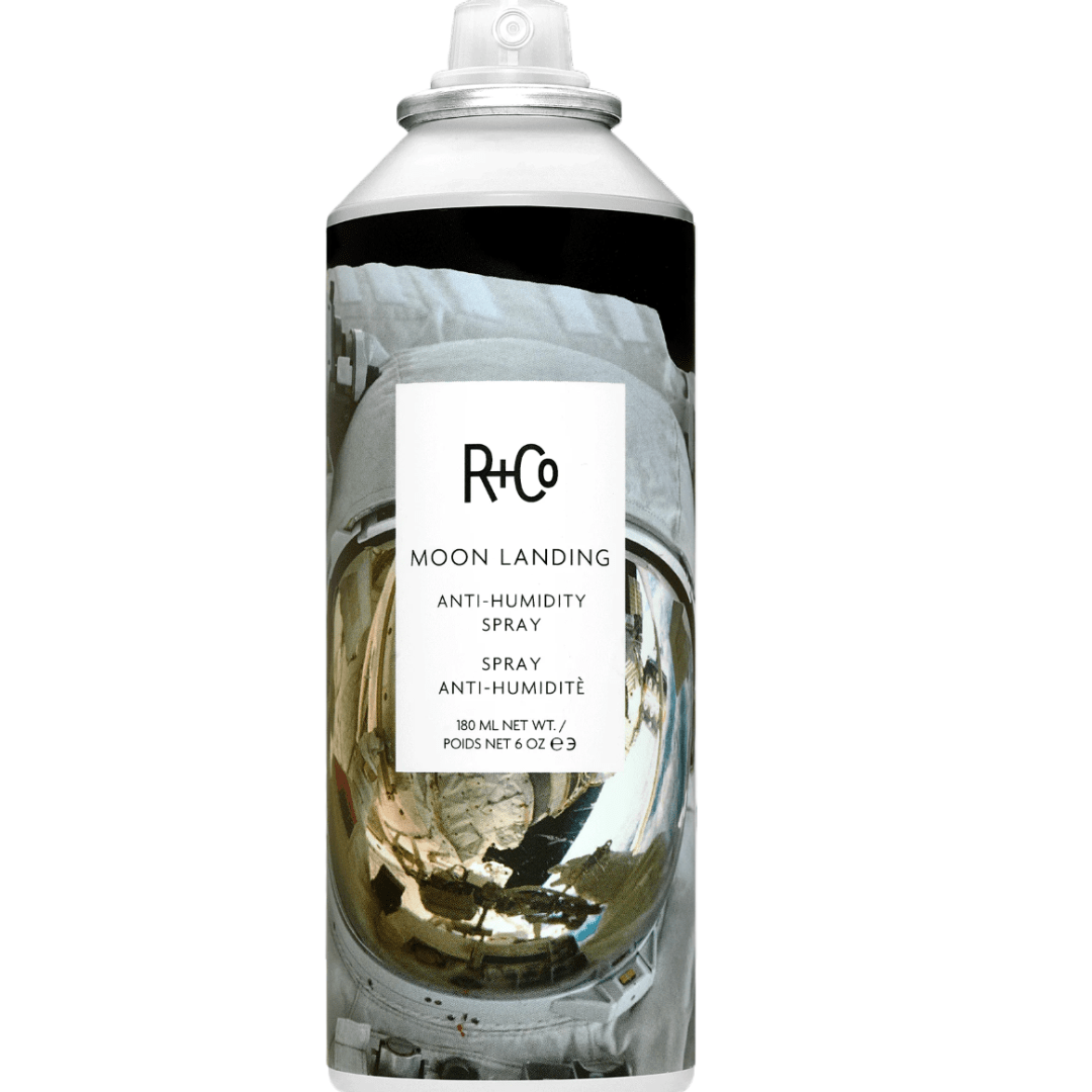 Moon Landing Anti-Humidity Spray — HHC Living